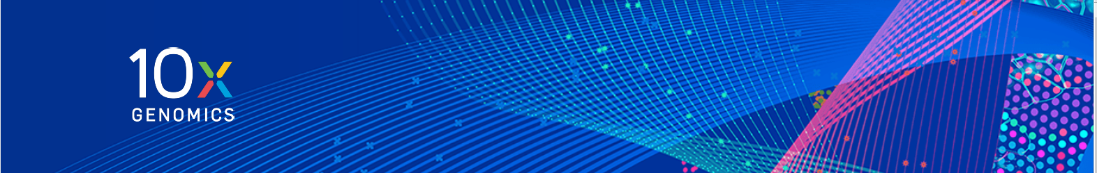 Workshops - Genomics Research and Technology Hub (GRT Hub)