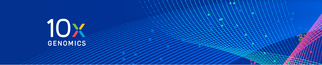 Sample Prep Workshop with 10x Genomics - Genomics Research and ...