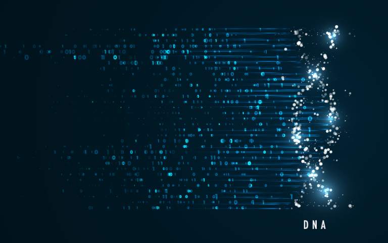 Spatial Transcriptomic Data Analysis And Software Genomics Research And