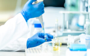 Instruments & Services - Genomics Research and Technology Hub (GRT Hub)