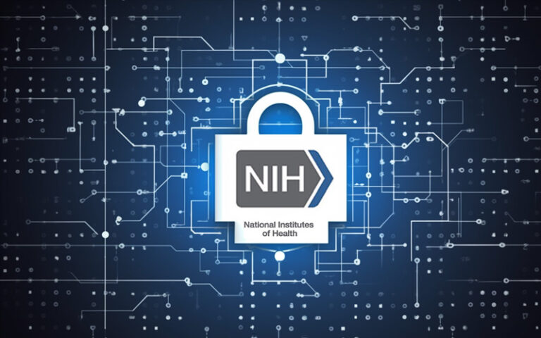 The New NIH Data Management and Sharing Policy Overview - Genomics ...