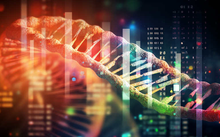 Single Cell Rna Seq Data Analysis Workshops Genomics Research And
